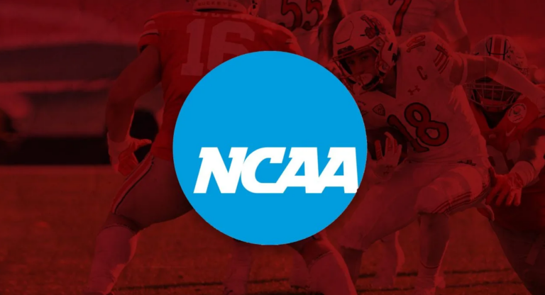 11 Best Websites to Watch College Football Online for Free - Top Streams