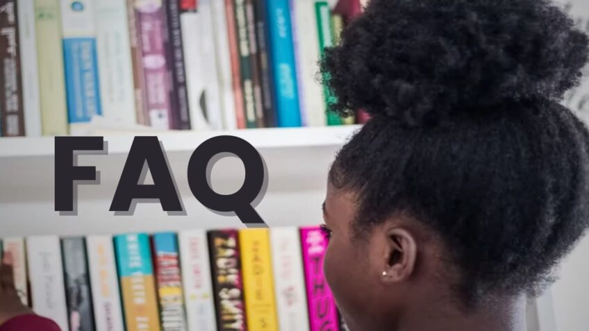 What Makes PWIs and HBCUs Different? A Side-by-Side Comparison - Wood ...